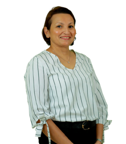 Contact Us | School of the Nations in Guyana